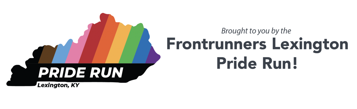 kentucky race calendar - frontrunners lexington